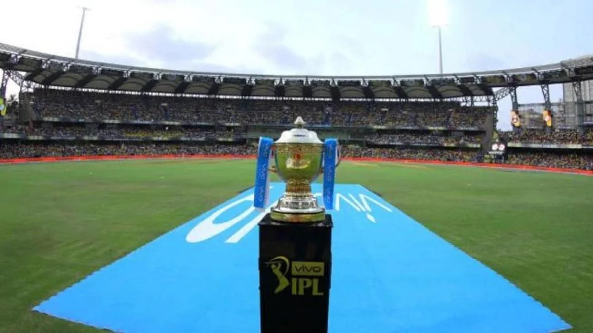 Pressure grows for shortened IPL behind closed doors