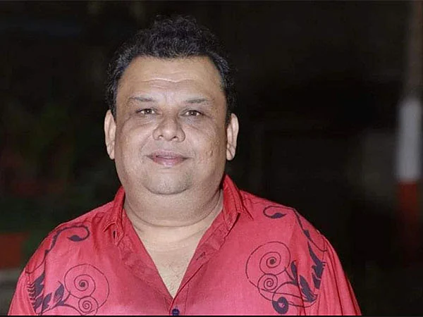 Indian actor Atul Parchure passes away at 57 | Khaleej Times
