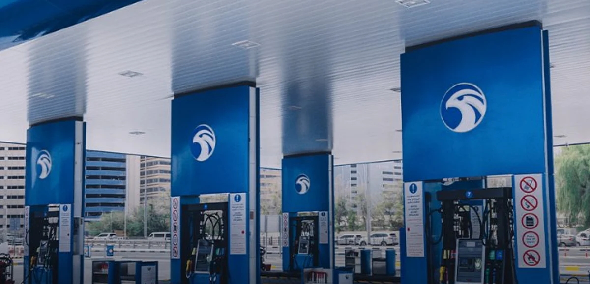 UAE jobs: Adnoc, Enoc are hiring, here are the vacancies | Khaleej Times