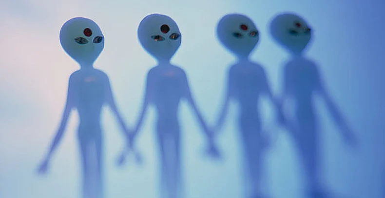 Defend Earth from aliens, earn Dh680,000 salary | Khaleej Times