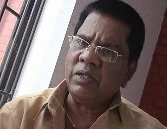 Malayalam film actor Mala Aravindan passes away at 76