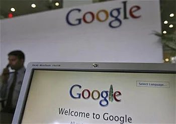 Google unveils ultra-high speed internet | Khaleej Times