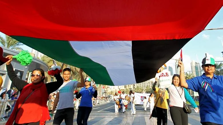 Valen borelli reddit