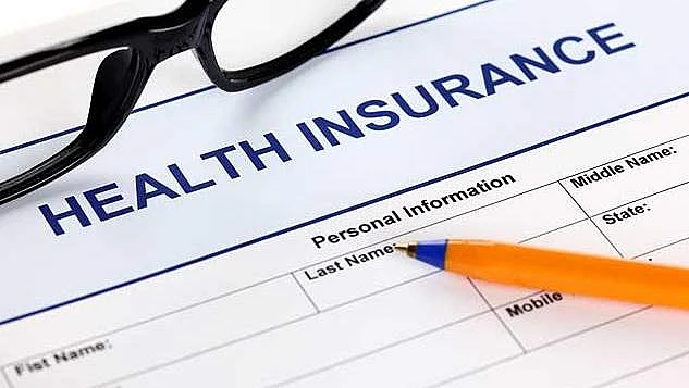 RAK launches affordable health insurance options | Khaleej Times
