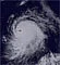 Rare, deadly Oct. storm hangs on in Northeast US | Khaleej Times