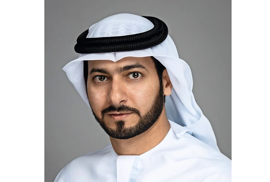 SEHA: At the forefront of combatting Covid-19 | Khaleej Times