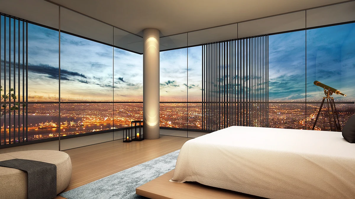 Ceebros launches ONE74 in Chennai | Khaleej Times