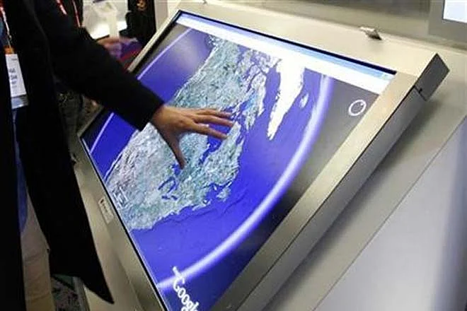 Google Maps unveils new feature | Khaleej Times