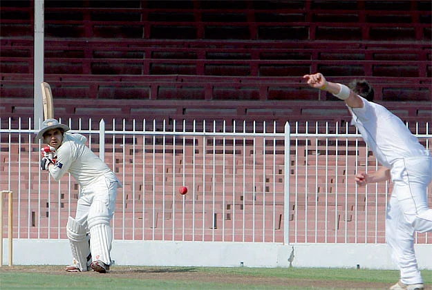 UAE cricketers face tough task