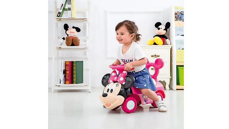 Babyshop launches Disney Baby collection across UAE stores | Khaleej Times