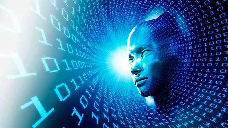 Meet Tang Yu, the world's first humanoid robot CEO | Khaleej Times