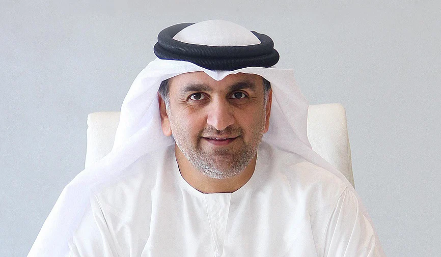 From volunteer to tournament director, Al Awani recounts his Asian Cup ...