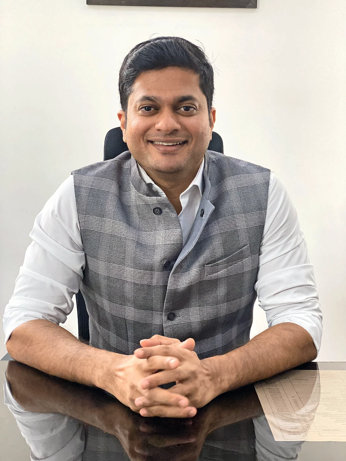 Building Bridges of Unity | Khaleej Times