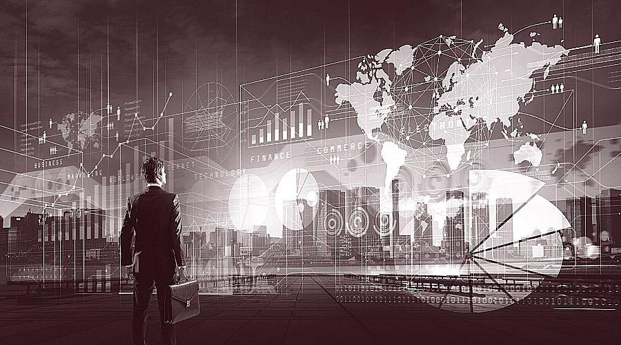 What is permanent establishment, and how it attracts tax | Khaleej Times