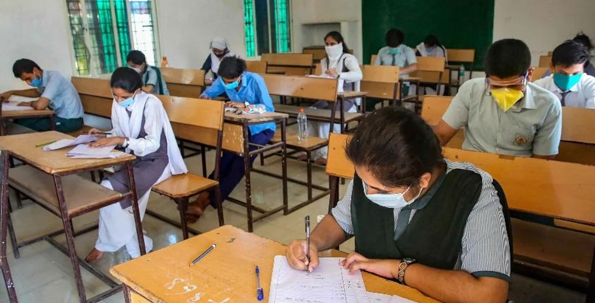 UAE students: CISCE - Class 10, ICSE and Class 12, ISC exam results out ...