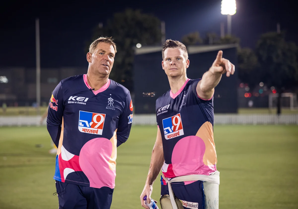 IPL 2020: Be patient, iconic slow bowler tells youngsters in fast-paced ...