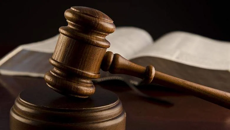 India approves bill overhauling Muslim land boards | Khaleej Times