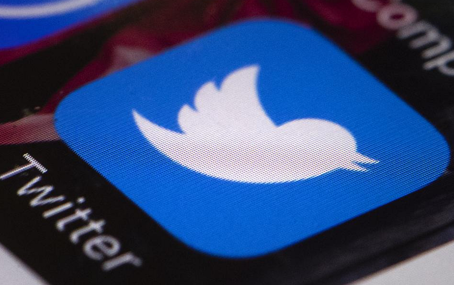 New Twitter feature to help users save tweets for later