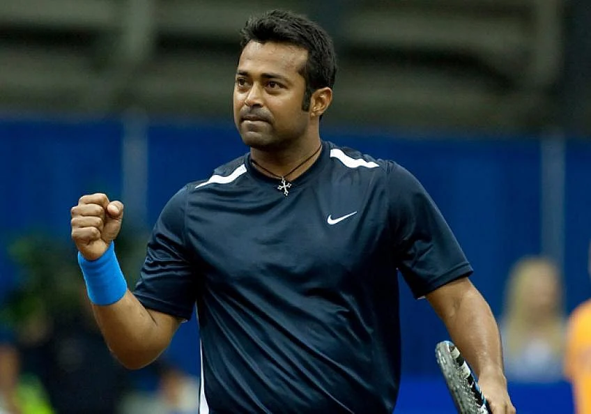 Amid lockdown, Paes comes up with 'Frying Pan' challenge