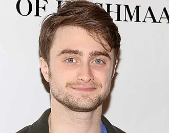 Marisa Tomei and Daniel Radcliffe join Judd Apatow’s Trainwreck ...
