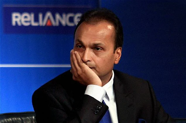 Reliance Group to expand business cooperation with Qatar