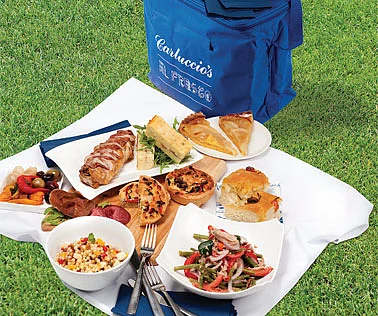It’s time for a picnic…while you still can | Khaleej Times