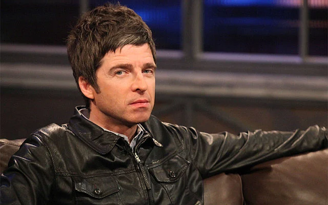 Gallagher going from ‘space jazz’ to disco | Khaleej Times