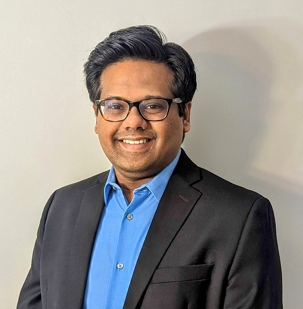 Expert in digital product management, Tanay Shah, discusses the art of leveraging technology to ...