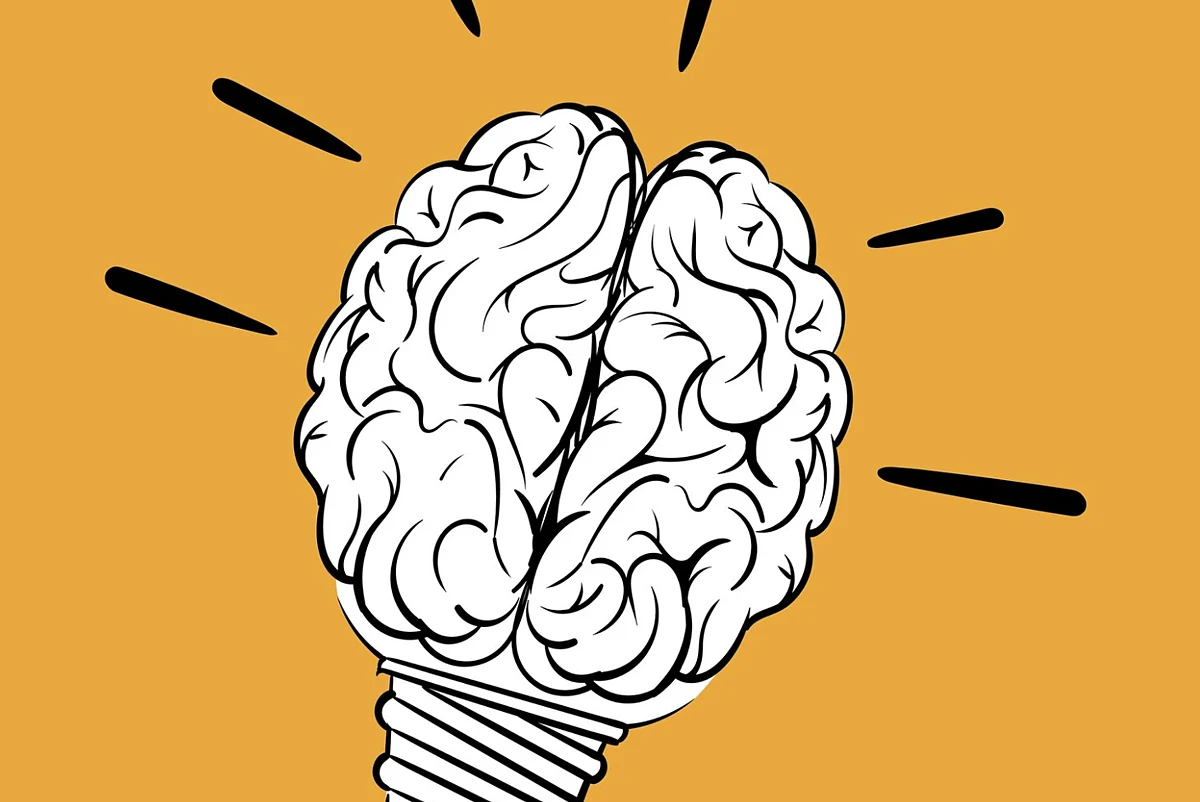 How pushing yourself outside the comfort zone can enhance your brain power