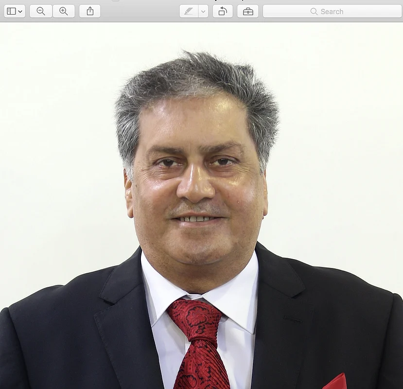 Al Maya Group: Building brand legacy | Khaleej Times