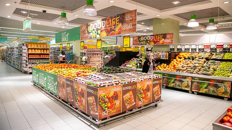 LuLu introduces GoodLife campaign | Khaleej Times