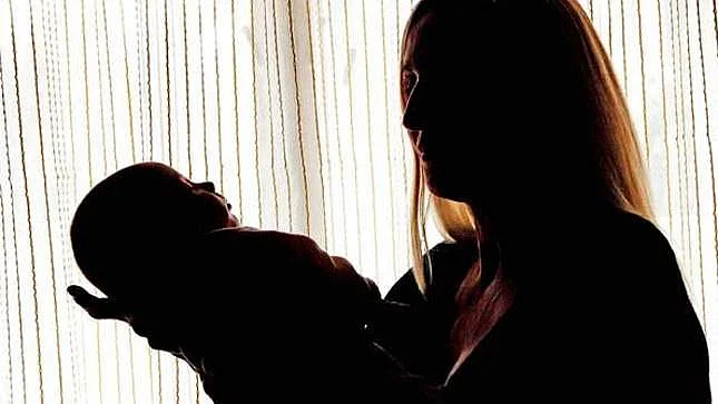 IVF may reduce birth defects for women above 40