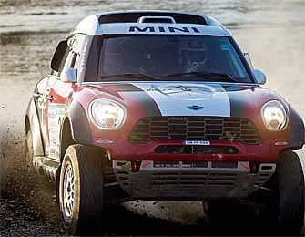 Khalifa eyes world lead | Khaleej Times