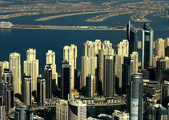 Khalifa housing plan to benefit 1,480 Emiratis | Khaleej Times