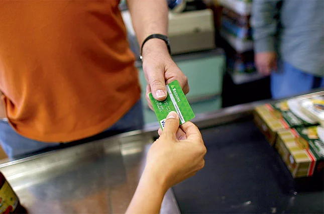 The use and misuse of plastic | Khaleej Times