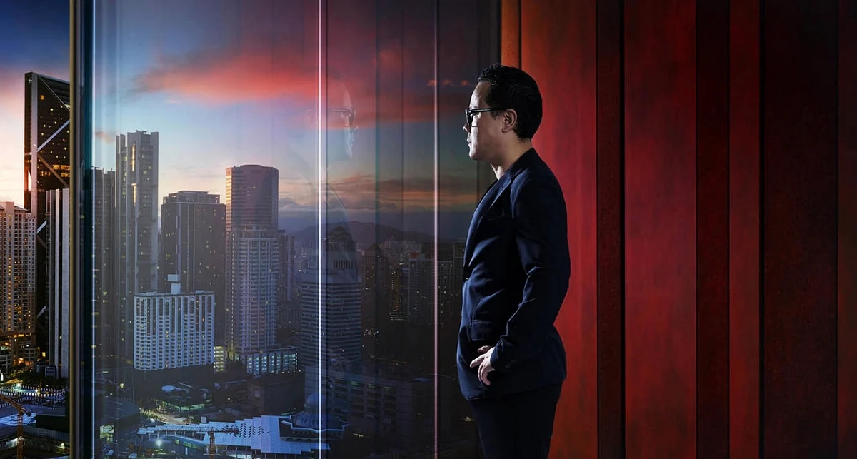 Want to be a good boss? Don't try to be a people-pleaser