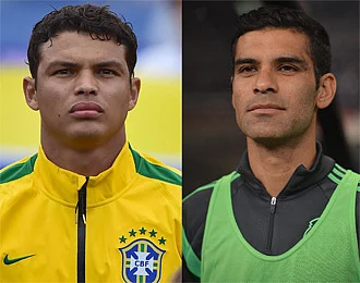 Brazil eye World Cup last 16 against Mexico | Khaleej Times