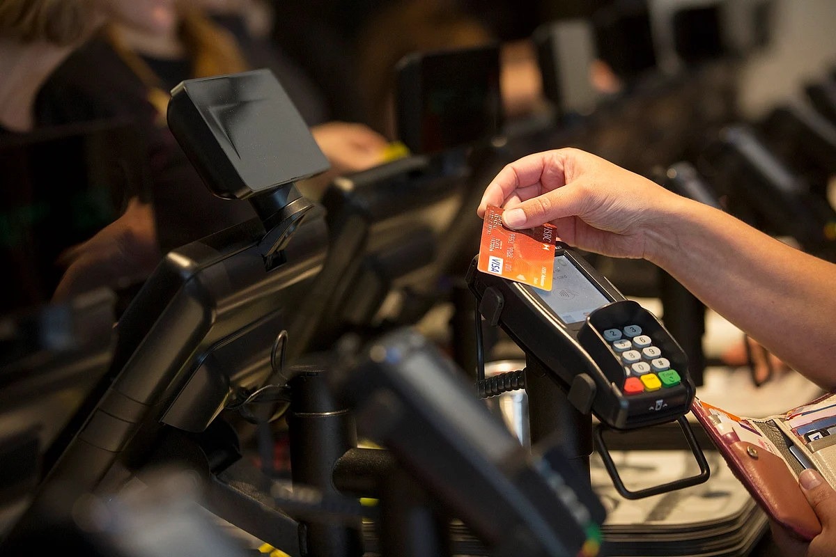 Brookfield enters race for UAE’s Network International with $2.7b ...