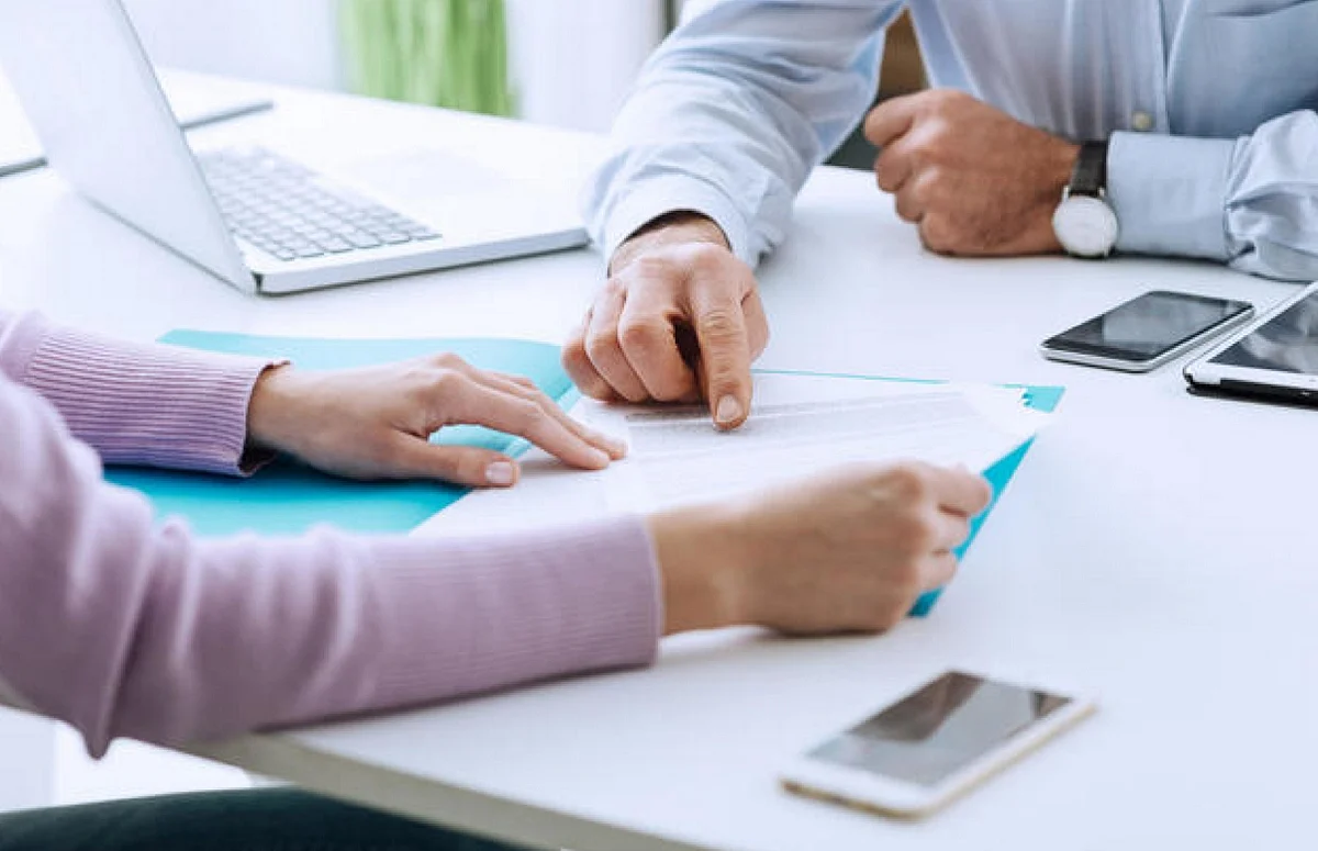 Jobs in Dubai that will pay you Dh15,000 salary | Khaleej Times