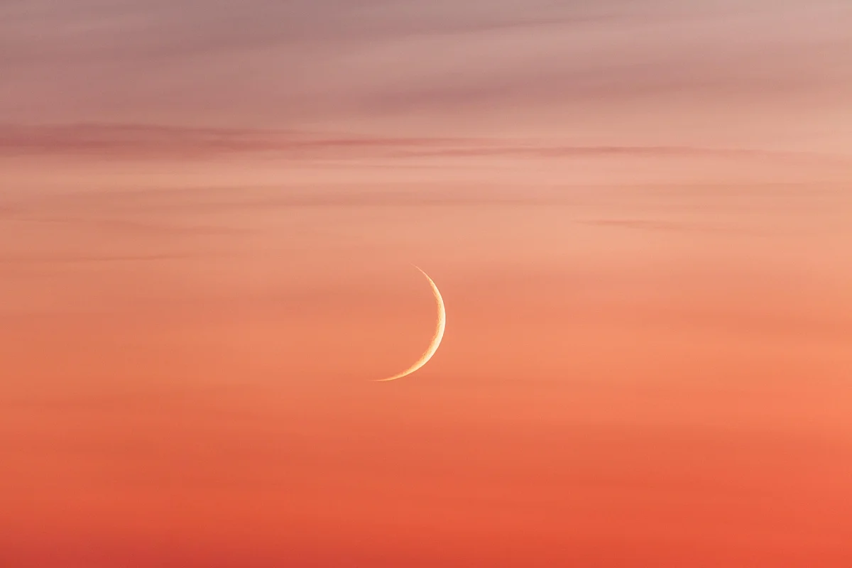 Eid Al Adha 2024: Saudi Arabia calls on Muslims to look for crescent ...