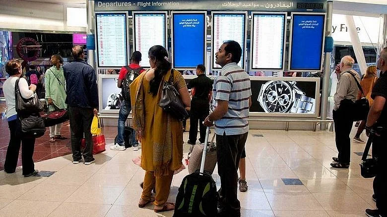 Ana lima oficial privacy as soon as we started started, she