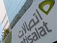 Etisalat launches ‘eLife’ | Khaleej Times