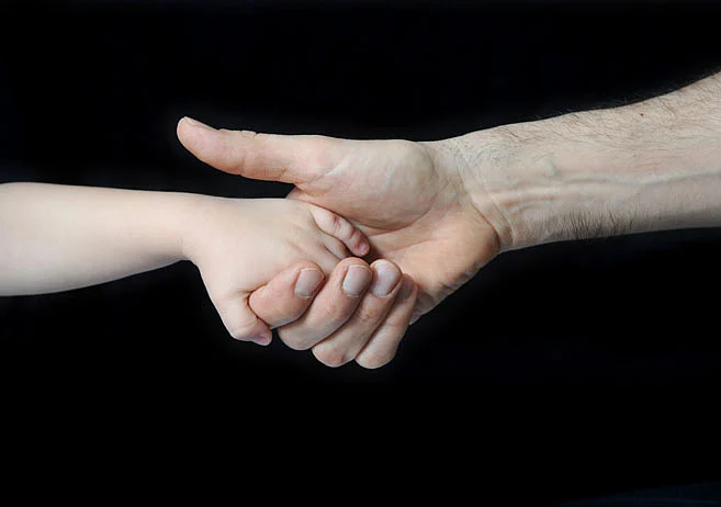 Child custody cases in UAE to come under Wadeema Law | Khaleej Times