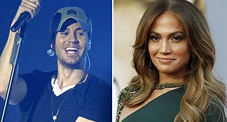 Enrique, Lopez together on world tour | Khaleej Times