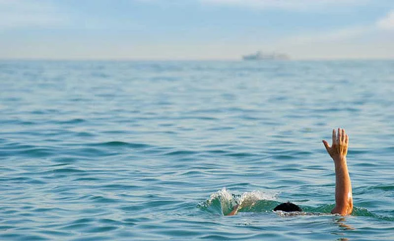 Dubai cook drowns man under alcohol influence, claims he was having fun ...