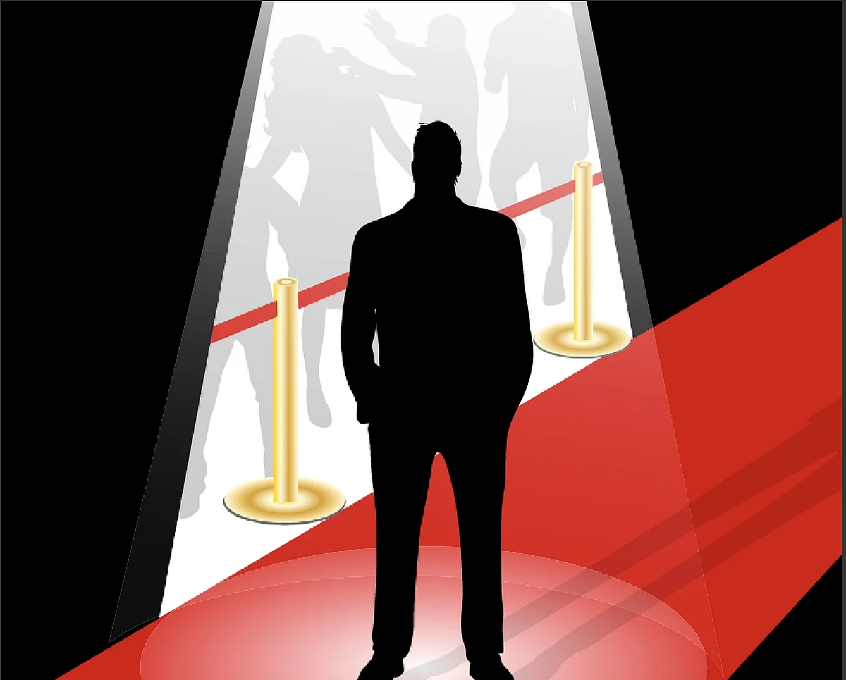 How to dress like a star | Khaleej Times