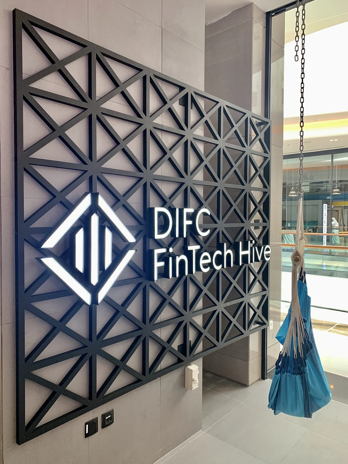 Capiter opens its first overseas office at the heart of Dubai’s DIFC ...