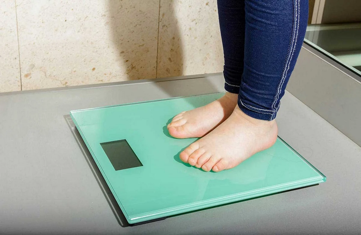 UAE: Gen Z diet and worry about weight more than previous generations ...