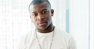 Rapper O.T. Genasis heads to VIP Room | Khaleej Times