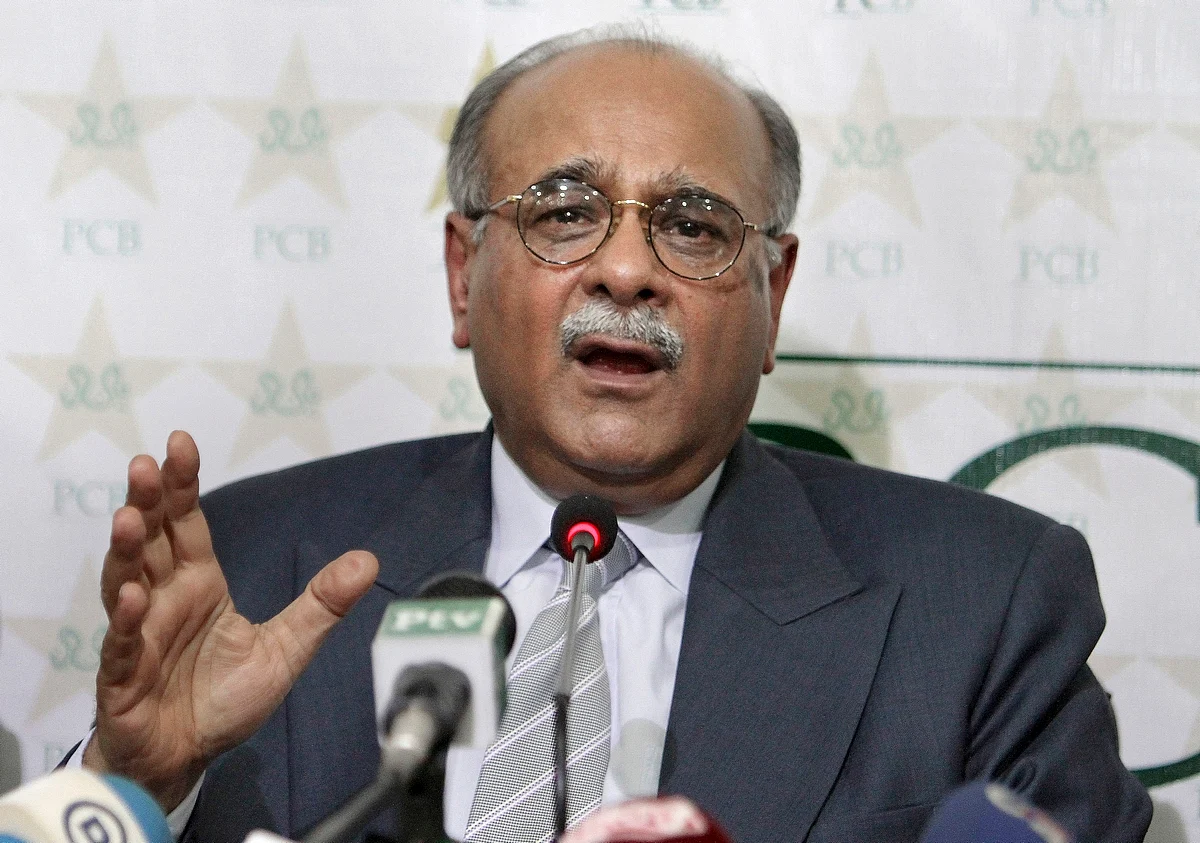 Pakistan Cricket Board clarifies position on ICC Cricket World Cup | Khaleej Times